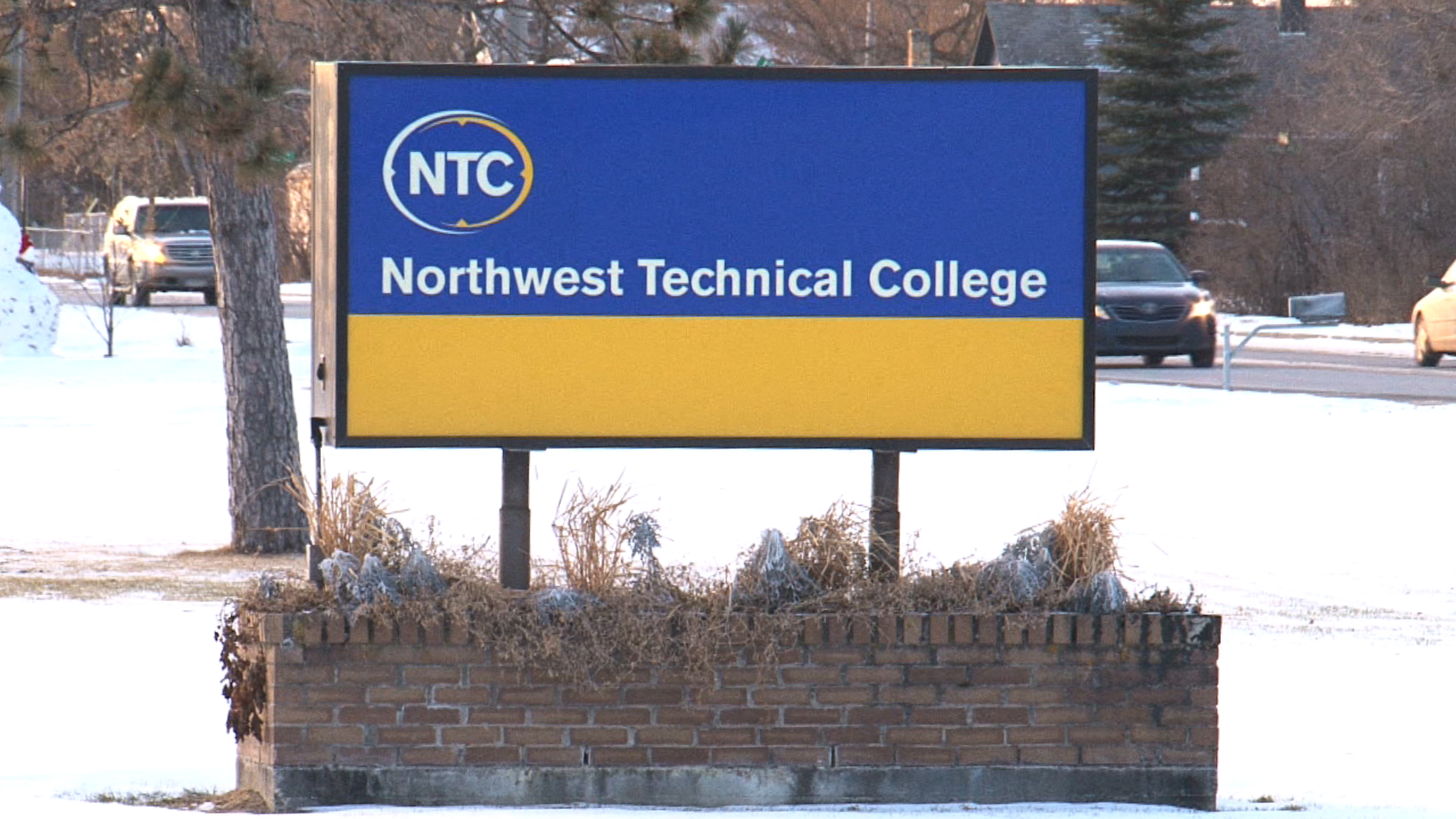NTC Unveils Master Academic Plan - Lakeland PBS