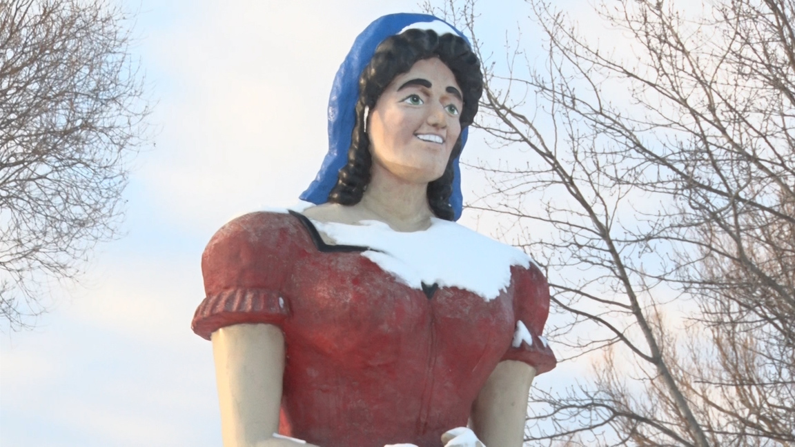 Back To Hack - Lakeland PBS