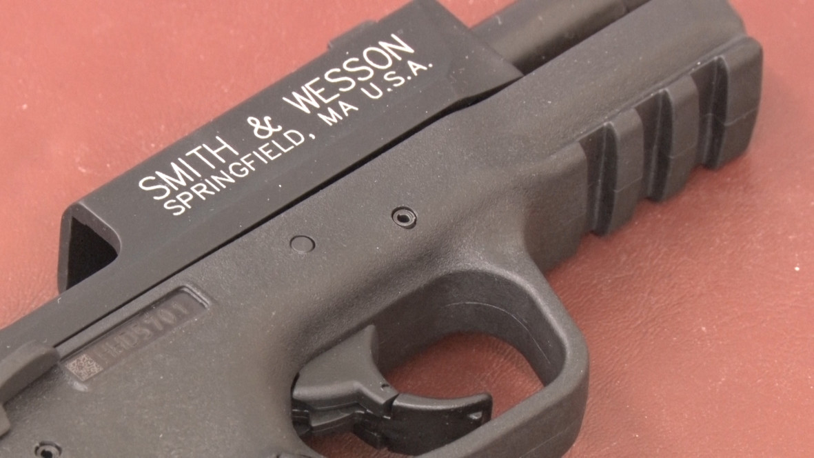 Northwoods Adventure: Permit to Carry Class - Lakeland PBS