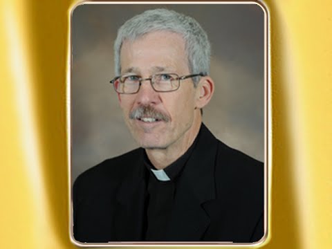 Allegations of Sexual Misconduct Made Against Father Pat Sullivan ...