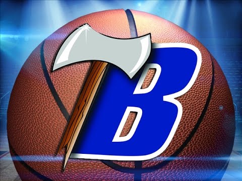 Bemidji Boys Basketball Rallies To Win Against Moorhead - Lakeland PBS