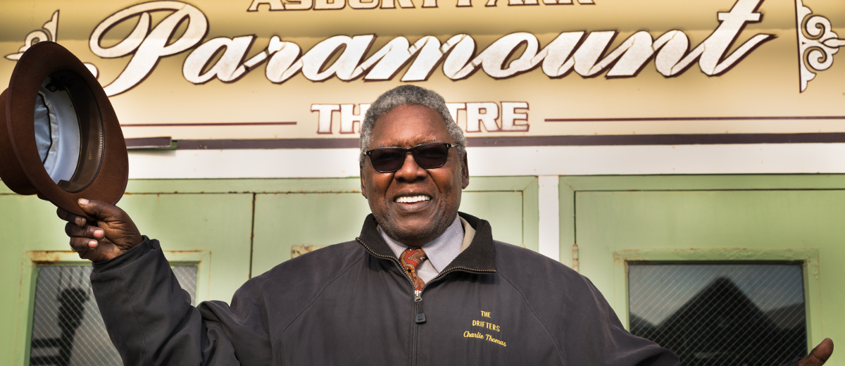 Doo Wop Generations - Lakeland PBS