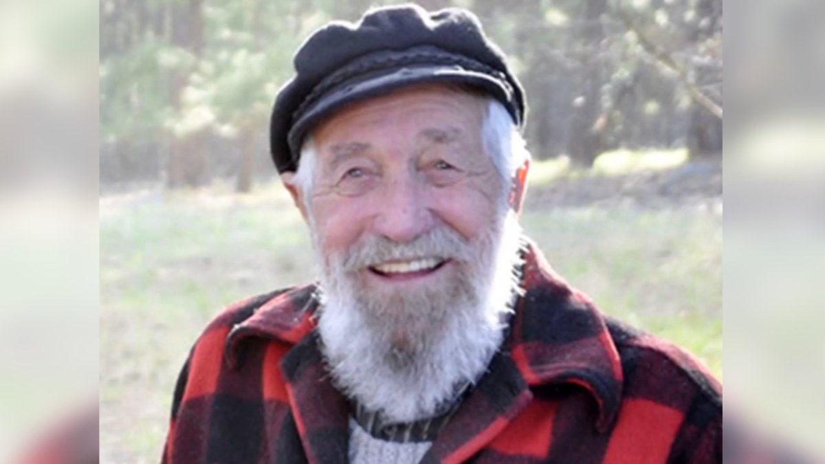 Search for Peter Achermann in Staples-Motley Area Resuming This Month ...