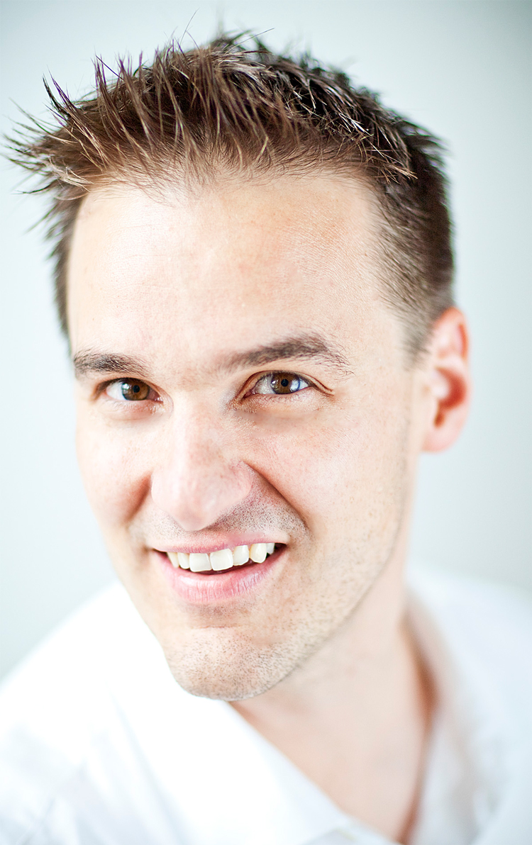 Local Business Owner Appears On MSNBC National News Program - Lakeland PBS