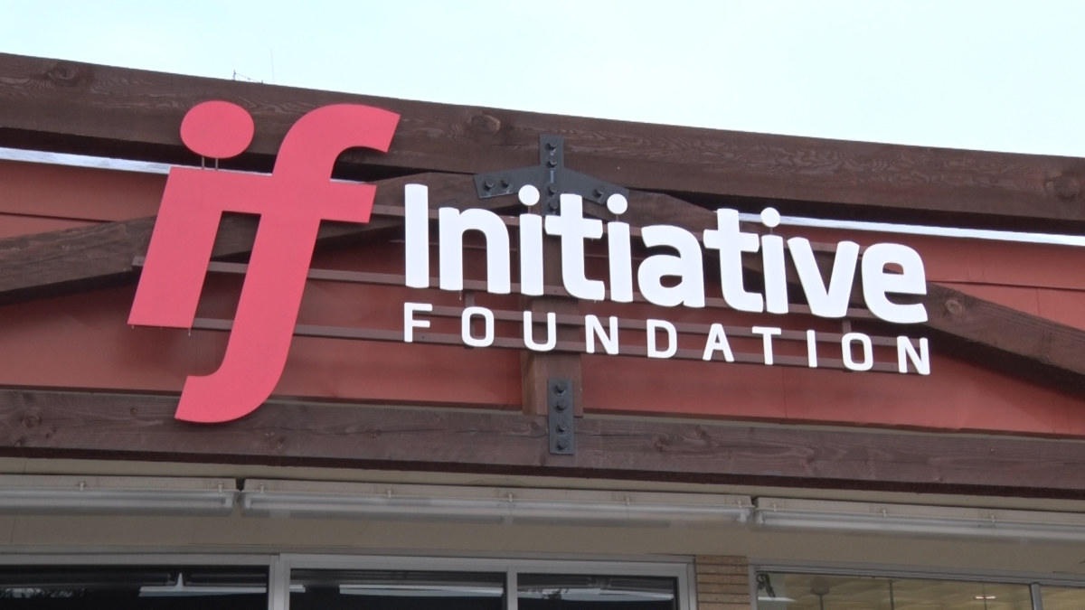 $765,600 Approved by Initiative Foundation to Be Reinvested Into ...