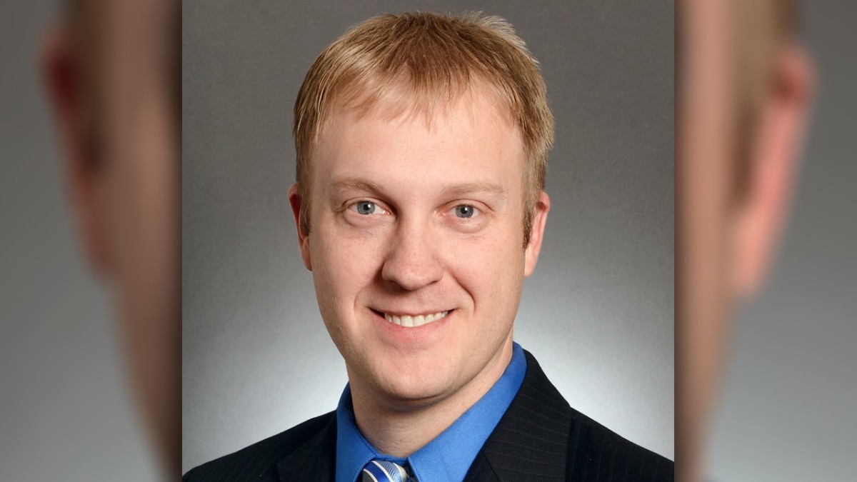 Sen. Eichorn Criticized For Comparing Homelessness to Camping in Video ...