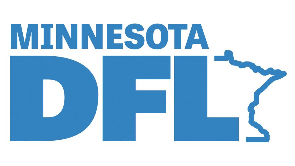 Minnesota DFL Hoping to Sweep Seats in Newly Formed District 2 ...