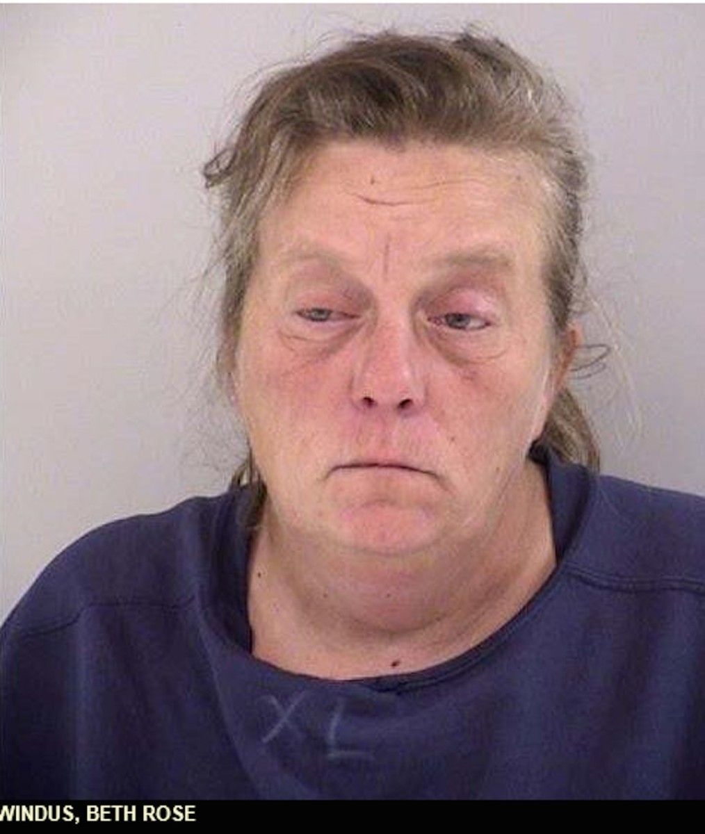 Northern Minnesota Woman Sentenced For Vehicular Homicide - Lakeland PBS