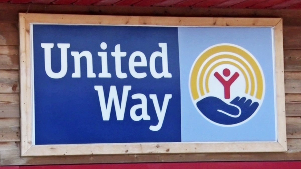 Bemidji United Way Awards Grant to Support Accessible School ...