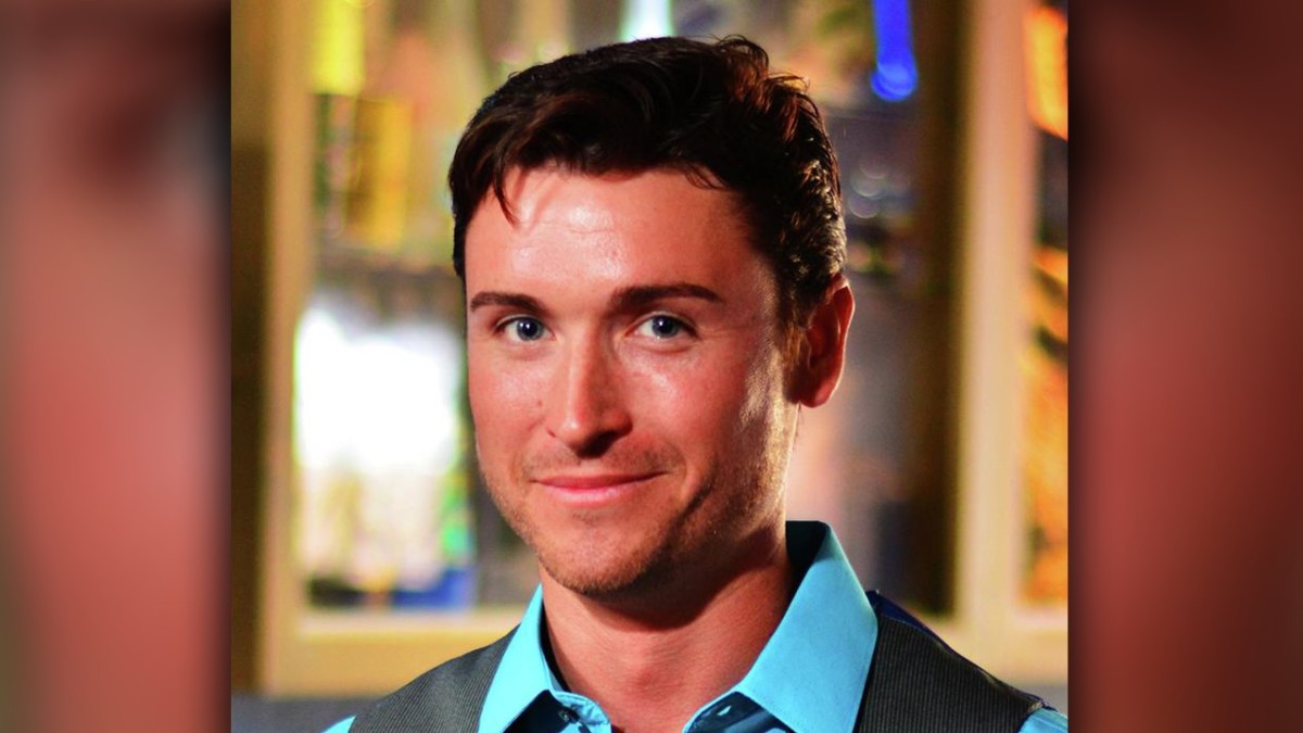 Brainerd City Council Appoints Dave Badeaux as New Mayor - Lakeland PBS