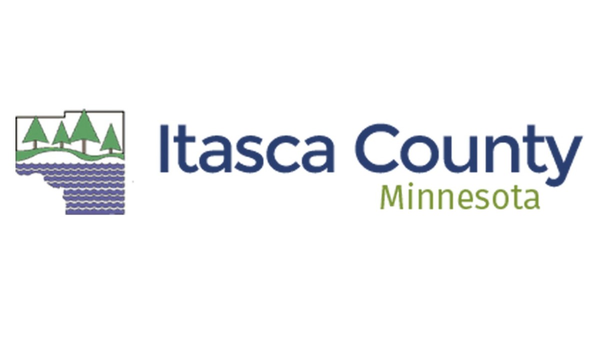 Itasca County Gives Update on Vaccination Progress - Lakeland PBS