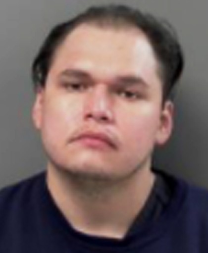 Third Suspect Arrested in Connection With Fire and Homicide Near ...