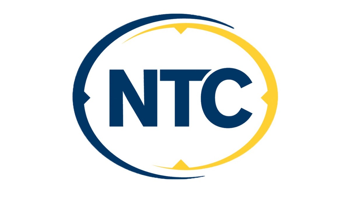 Nursing Program at NTC Plans to Hold Virtual Pinning Ceremony ...