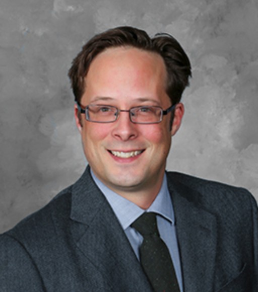 Bemidji's Reed Olson Announces Run for U.S. House of Representatives ...