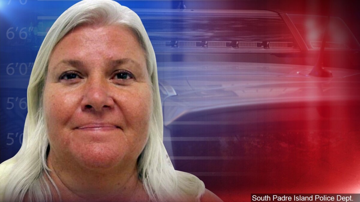 Lois Riess Sentenced to Life in Prison After Pleading Guilty to Killing ...