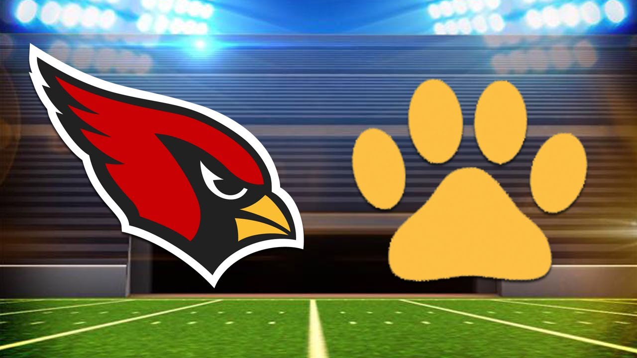 Pillager Football Bests Staples-Motley in Season Opener - Lakeland PBS