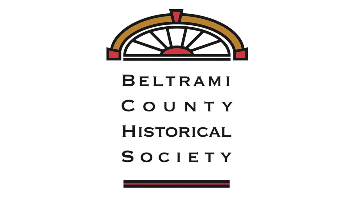 Beltrami County History Center Hosting Talk on Star Island Project ...