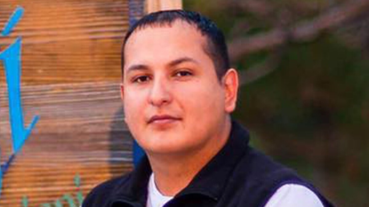 Dan Jourdain Resumes His Campaign in Bemidji Mayoral Race