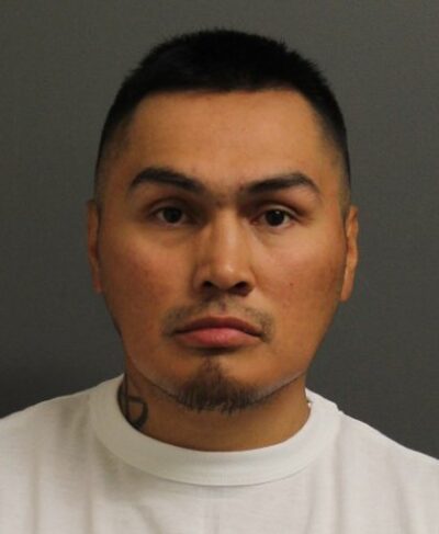 Deer River Man Convicted for Assaulting Someone With His Vehicle ...