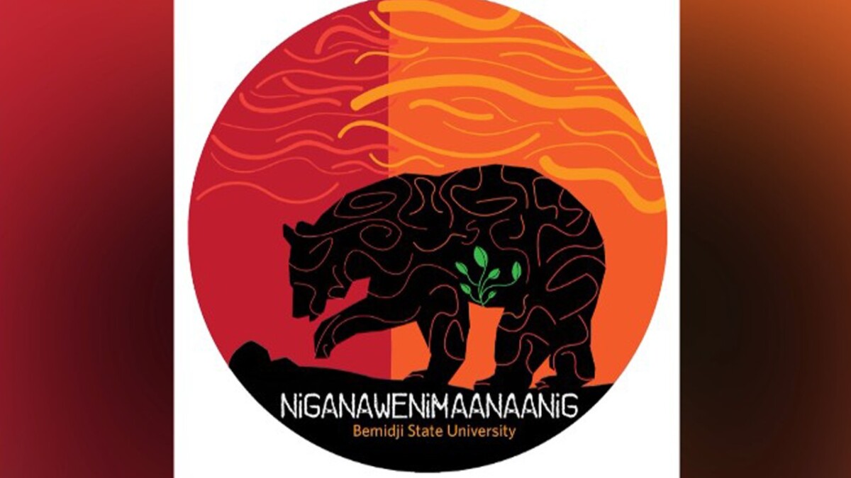 BSU's Indigenous Nursing Program Discusses Health Care Issues at ...