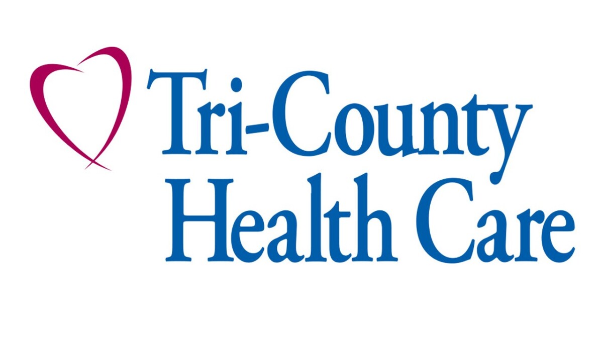 Public Hearing Set for Tri-County Hospital Relocation in Wadena ...