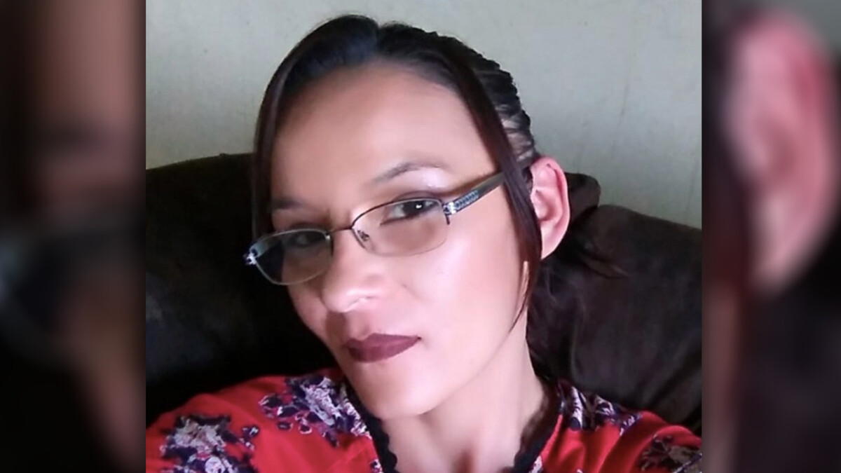 2 Years After Bagley Hit-and-Run Death, Police Believe They Know Who ...