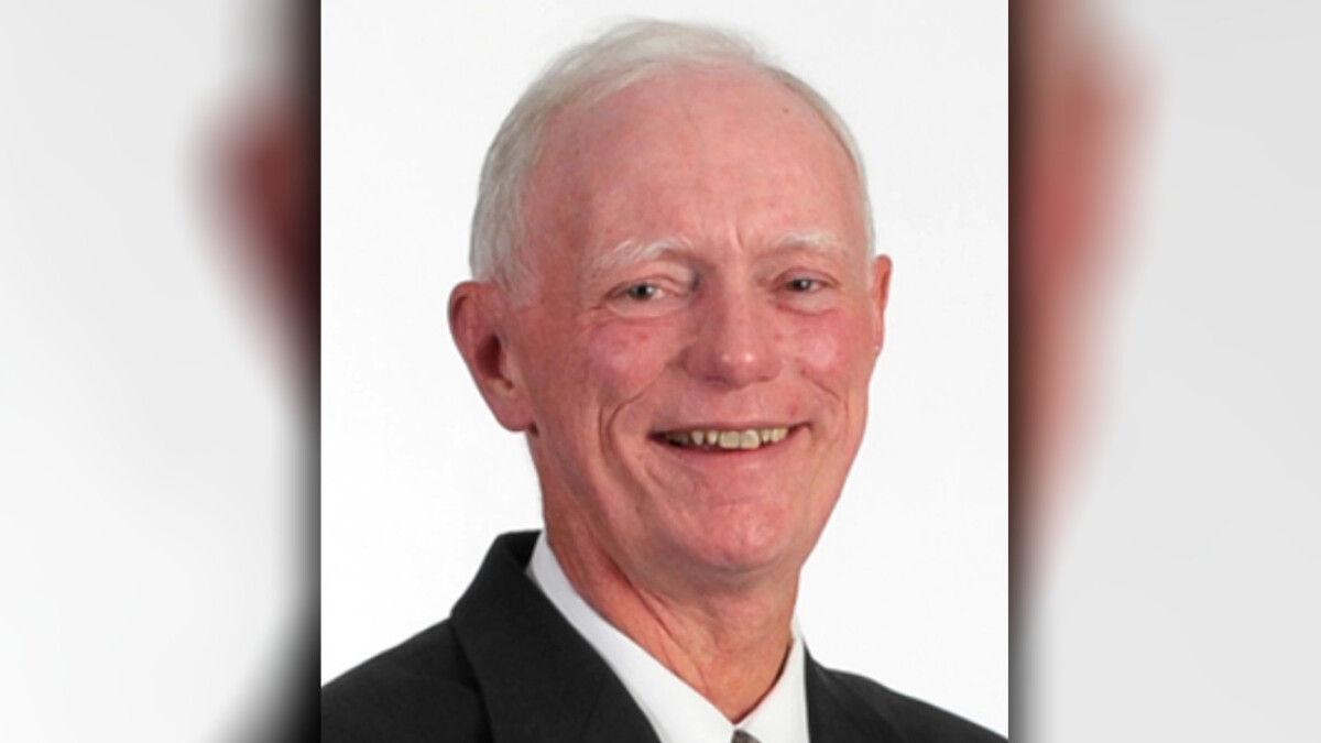 Tom Welle Leaves Legacy and Impact on Bemidji Community - Lakeland PBS