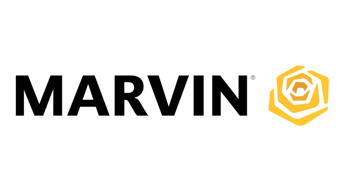 Warroad-Based Marvin Windows Expanding Operations in Fargo - Lakeland PBS