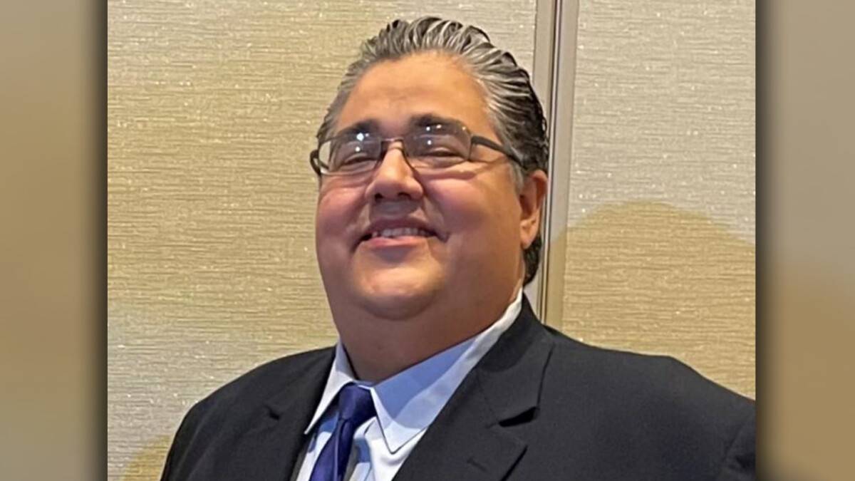 Leech Lake Tribal Council Member Appointed to Indigenous Economic ...