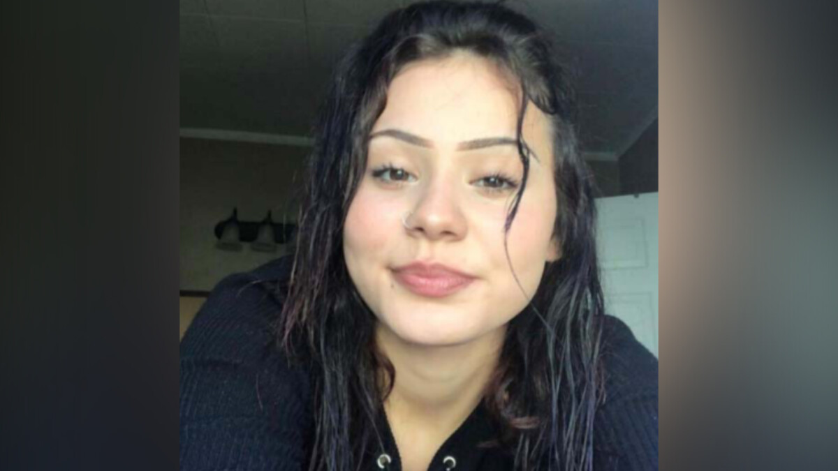 Update: Missing Bemidji Woman Found - Lakeland PBS