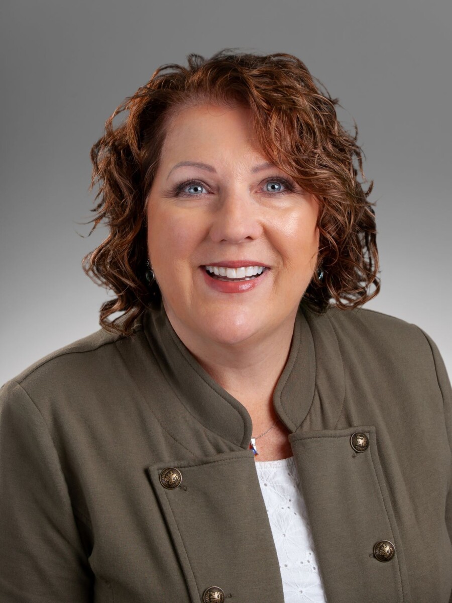 Sanford Health Bemidji Announces Karla Eischens as New President and ...