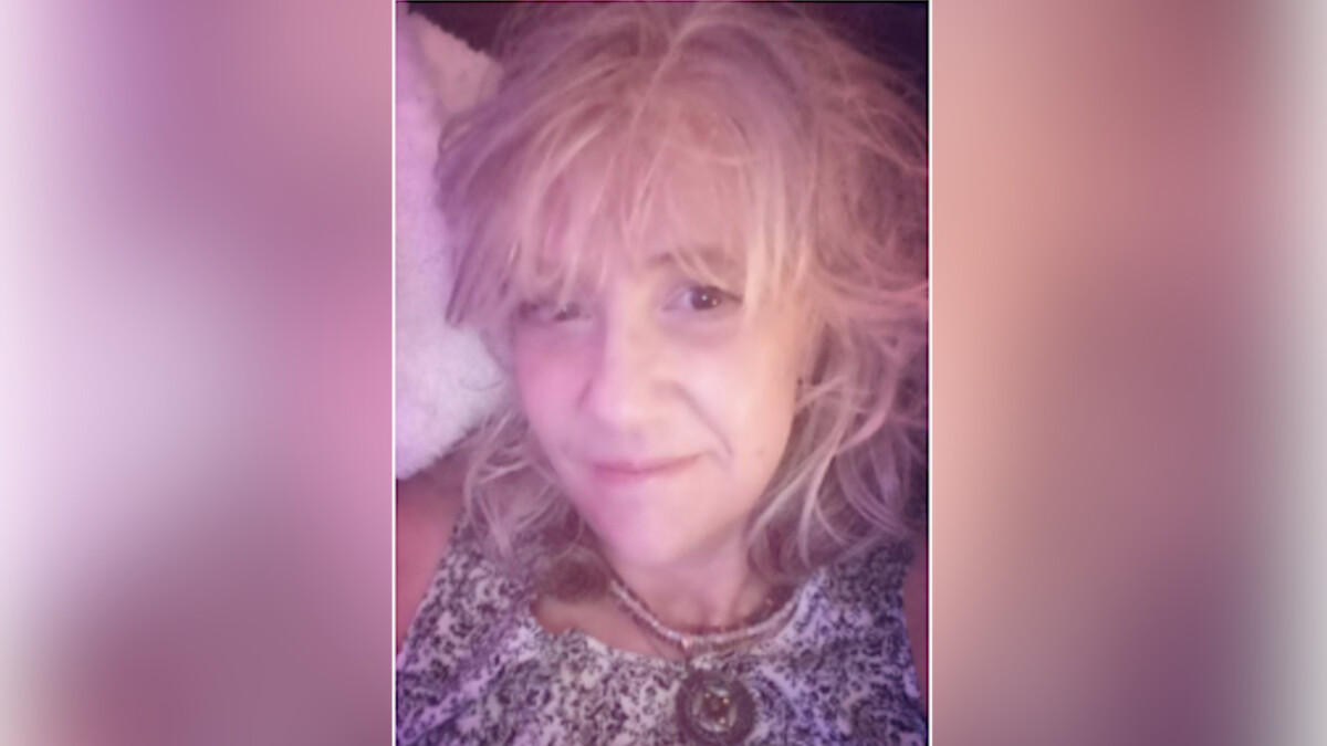 Body Found Near Aitkin Identified as That of Missing Woman - Lakeland PBS