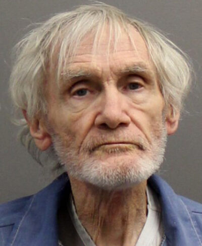 Donald Blom, Killer of Katie Poirier, Dies in Minn. Prison - Lakeland PBS