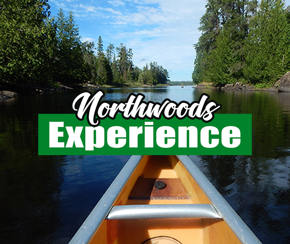 Northwoods Experience | Explore the Region with Lakeland News