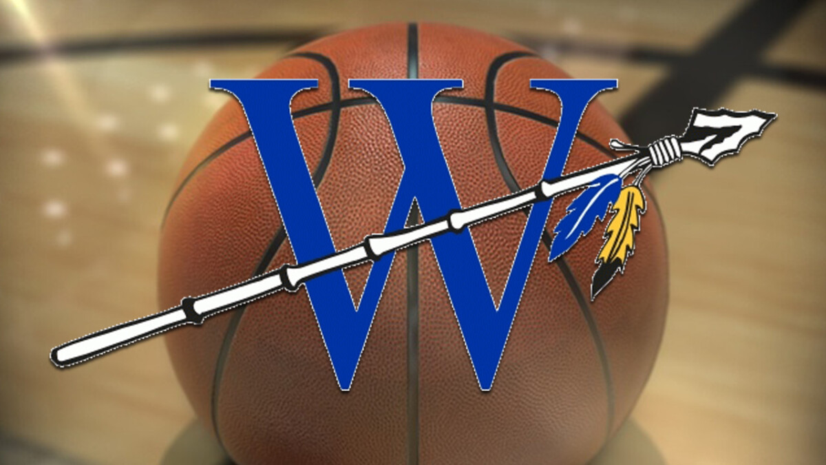 Deer River Boys Basketball Set for 7A Final Rematch with Cherry ...