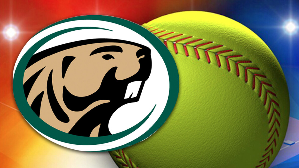 BSU Softball Releases Schedule for the 2025 Season