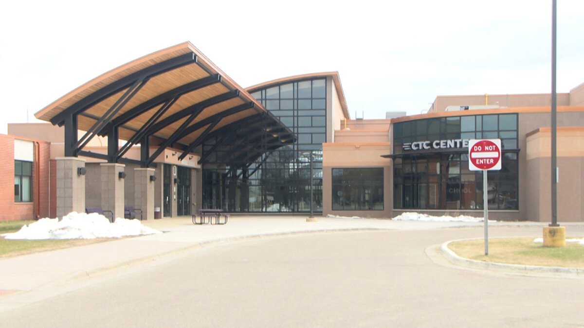 Pillager School Cancels Classes After Receiving Social Media Threat ...