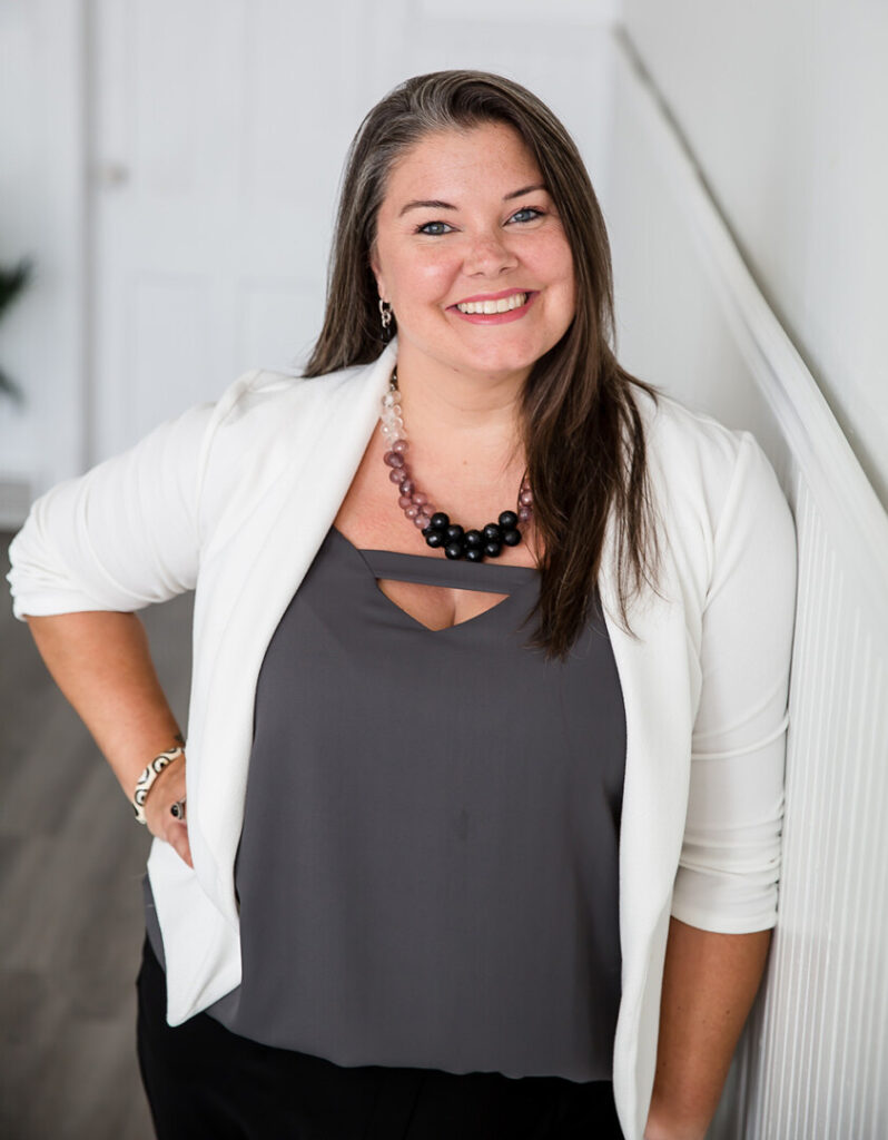 Gov. Walz Appoints 1st Director of Cannabis Management Office ...