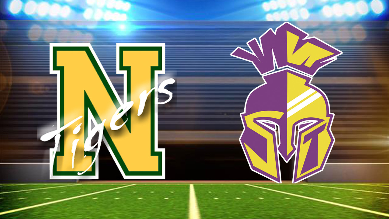 Nevis Football Gets Big Win Over Sebeka at Home - Lakeland PBS