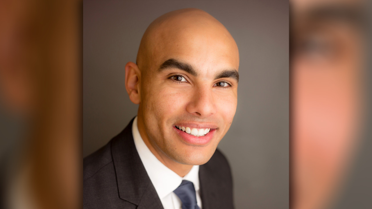 Former Federal Prosecutor Joe Teirab Joins GOP Field in MN's 2nd ...