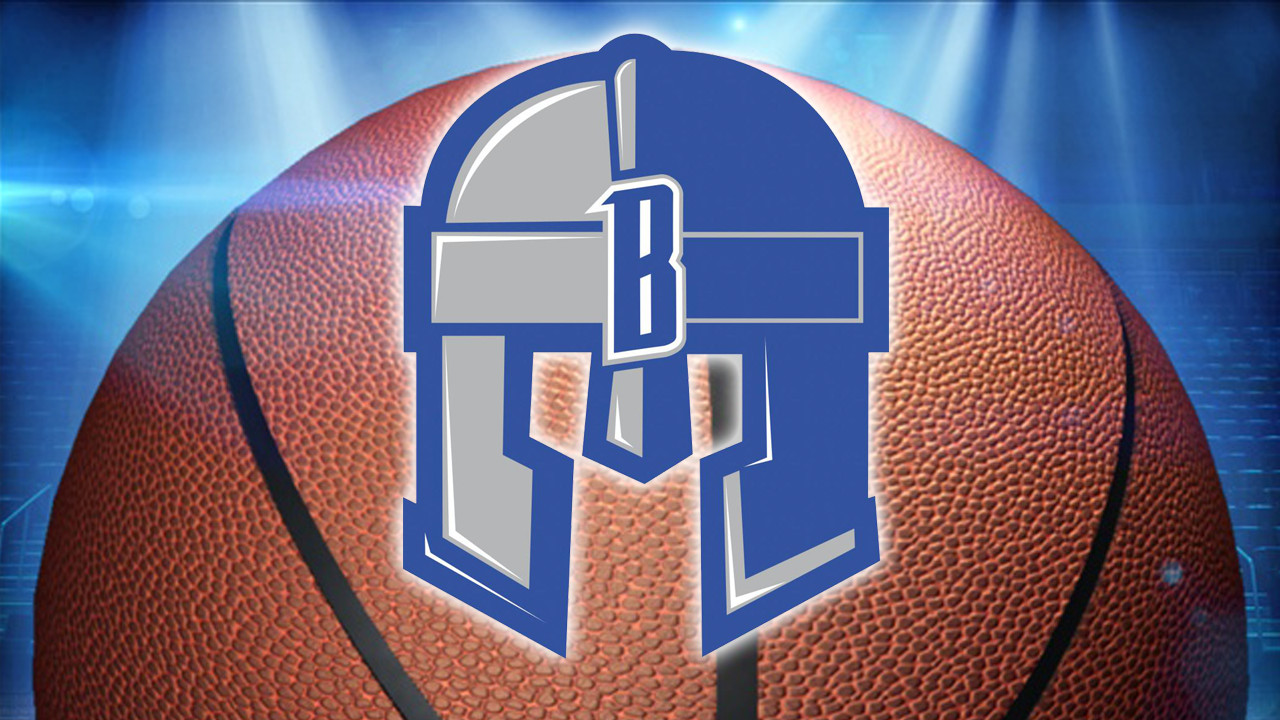 Brainerd Girls' Basketball Defeats Rocori to Extend Win Streak to 7