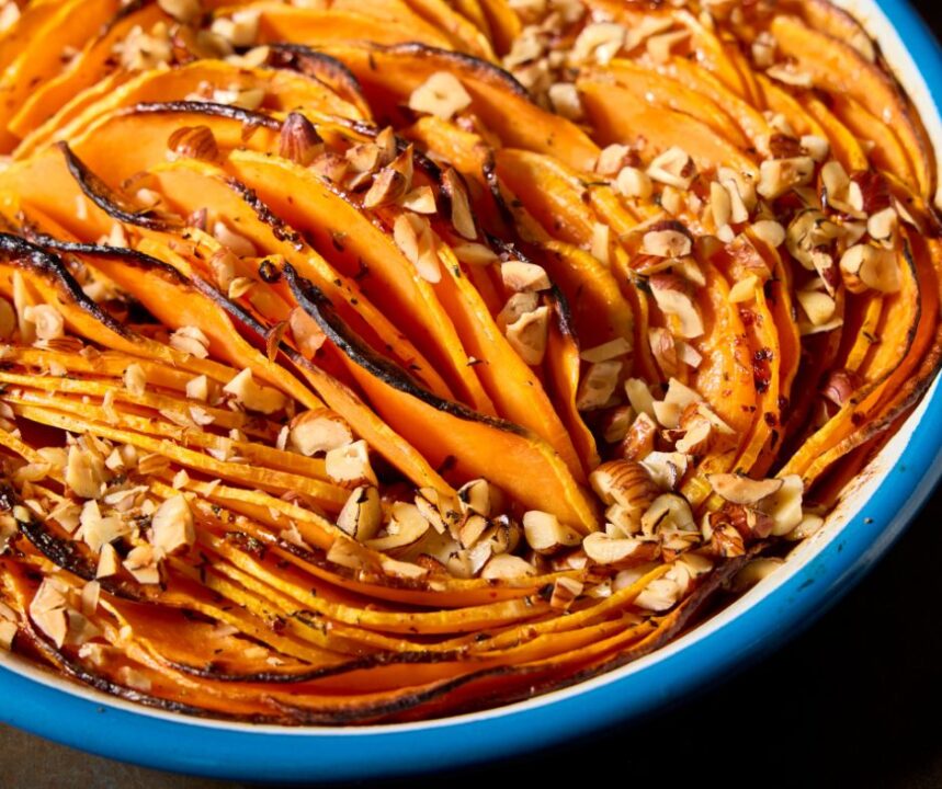 Recipes from PBS Chefs & Shows - Lakeland PBS