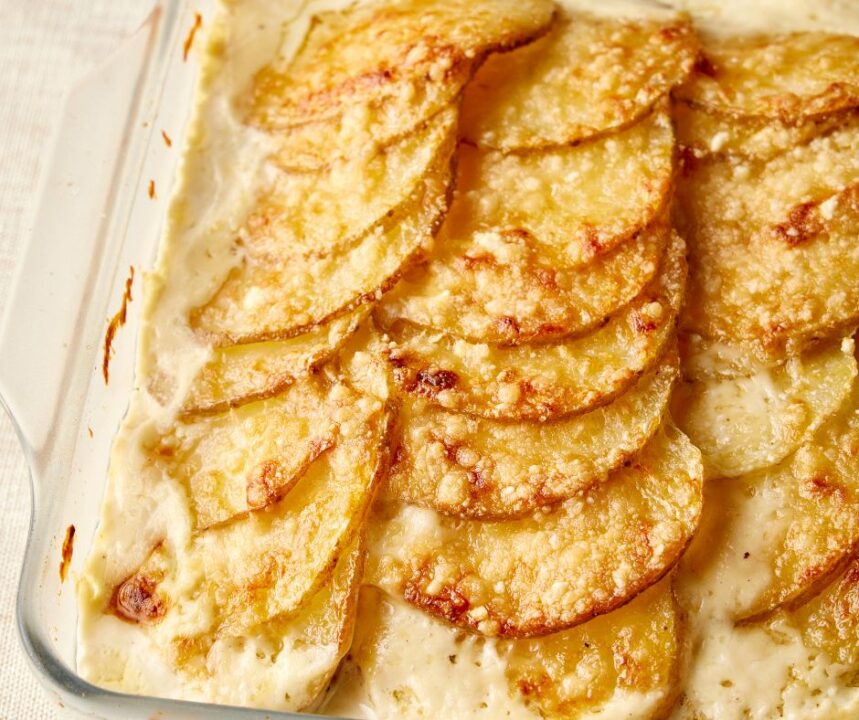 Recipes from PBS Chefs & Shows - Lakeland PBS