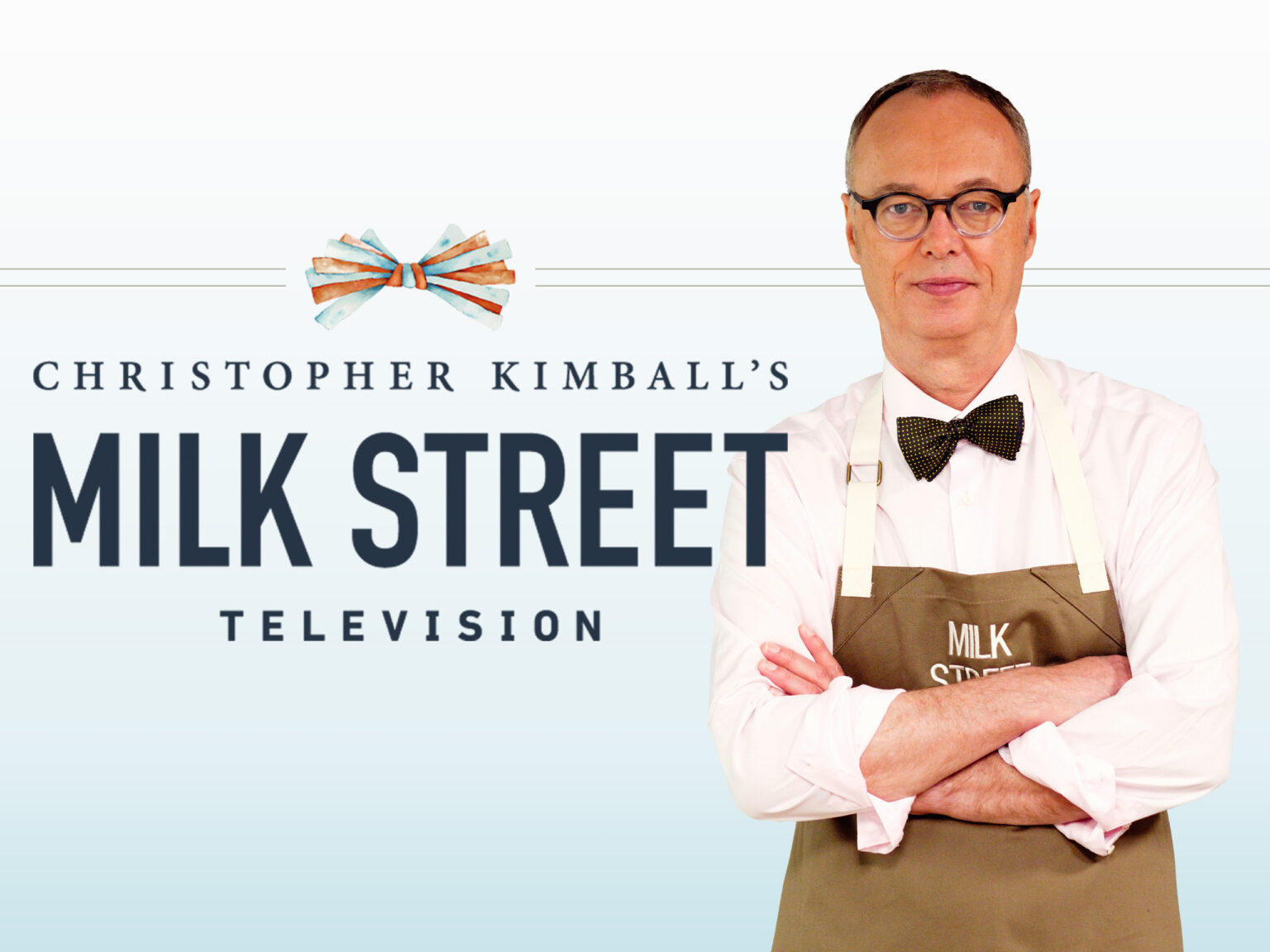 Recipes from PBS Chefs & Shows - Lakeland PBS