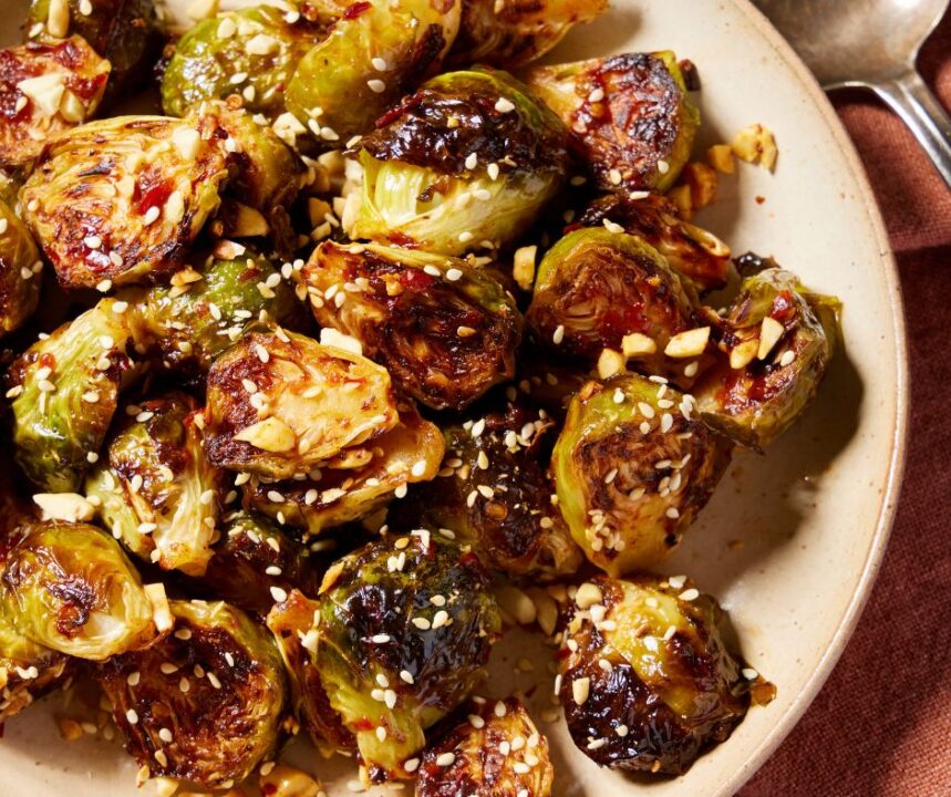Recipes from PBS Chefs & Shows - Lakeland PBS