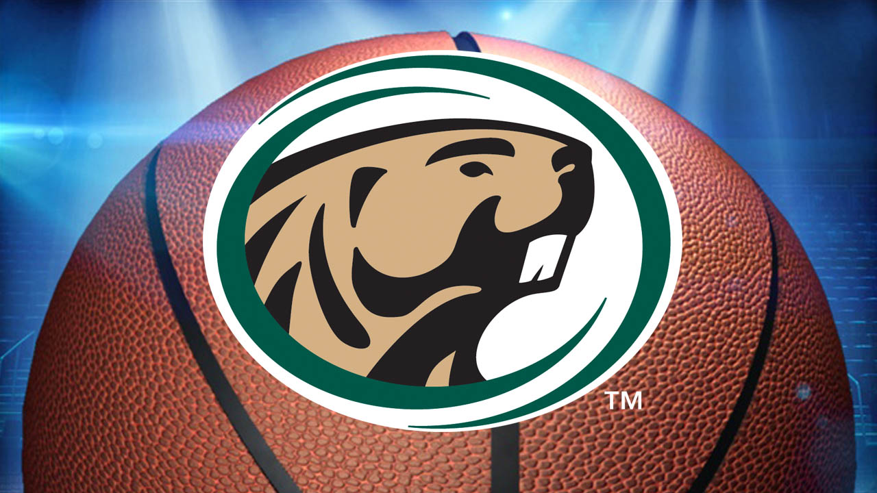 BSU Men's & Women's Basketball Release 2025-26 Regular Season Schedules