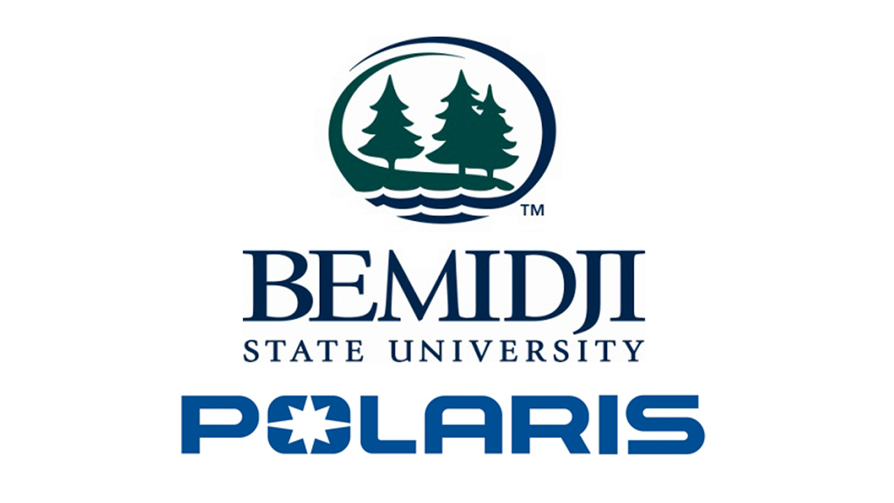 BSU, Polaris to Sign Agreement for Manufacturing Operations Development ...