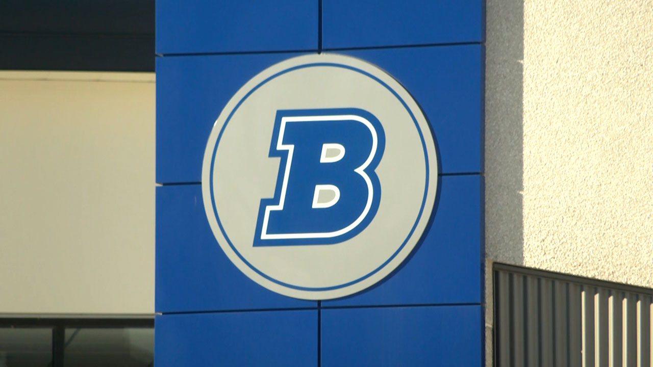 Brainerd High School Student Arrested Following Social Media Threat