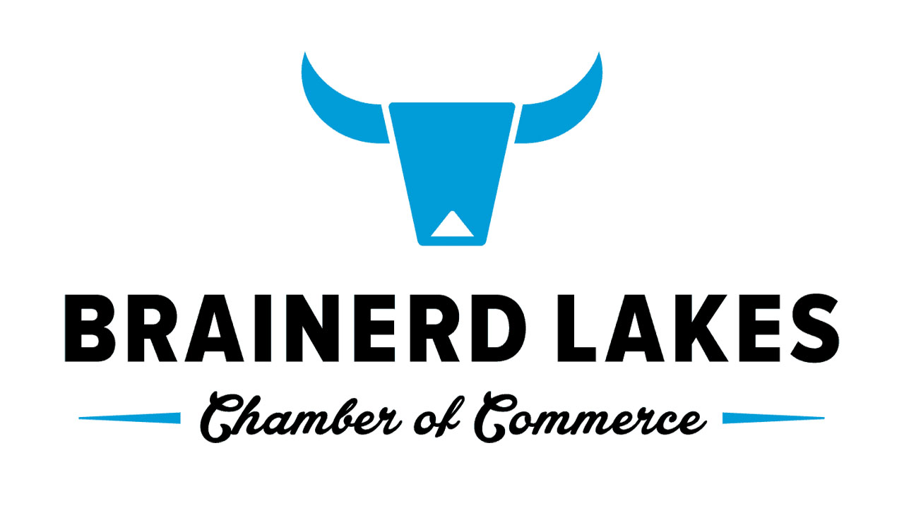 Brainerd Chamber Hosting Senate District 6 Republican Primary Candidate ...