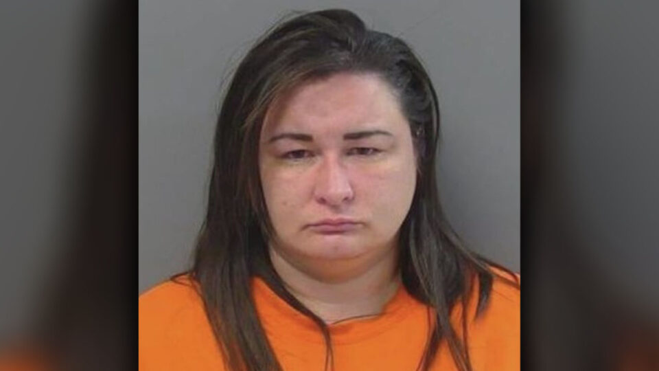 Crime – Lakeland PBS